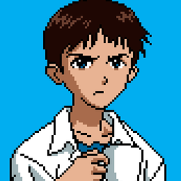 Nirty — все посты пользователя по времени