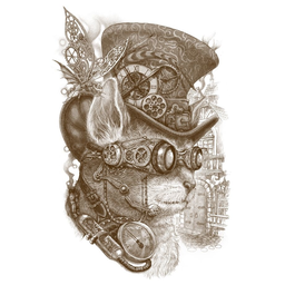 OneXk — все посты пользователя