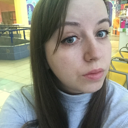 Samlain — все посты пользователя