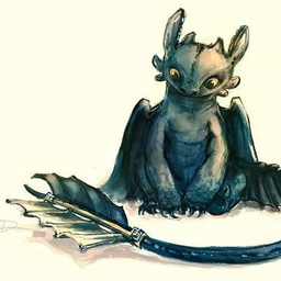 vporyadkebreda — все посты пользователя по времени