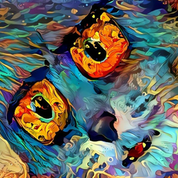 Guzer — все посты пользователя по времени