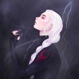 volchonok.volk — все посты пользователя по времени