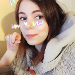 Kittew — все посты пользователя по времени