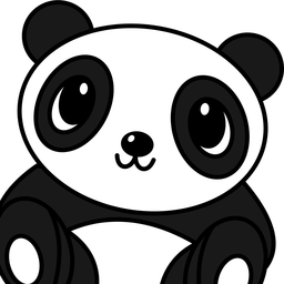 Nellli — все посты пользователя по времени