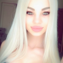 Sapunova — все посты пользователя