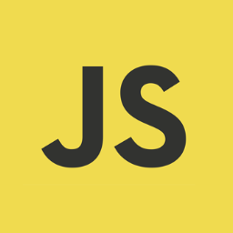 javascripter — все посты пользователя по времени