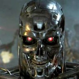 Dena.Westerfield — все посты пользователя по времени