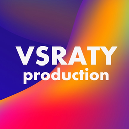 Vprod все посты пользователя