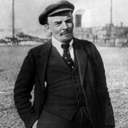 leninteam — все посты пользователя по времени