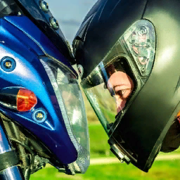 haibel — все посты пользователя по времени