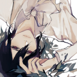 Vendalin — все посты пользователя по времени