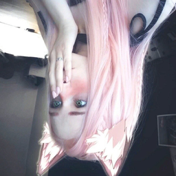 Krinch — все посты пользователя по времени