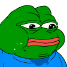 Goding — все посты пользователя по времени