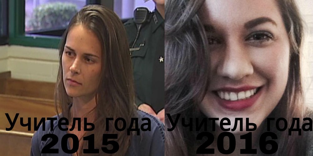 Kimberly Naquin's Instagram, Twitter & Facebook on IDCrawl