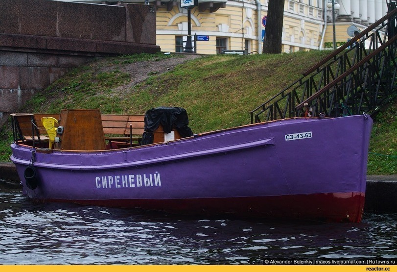 Новая форма Почты России уже в продаже. | Пикабу