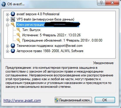 remoteprogrammy - Blog