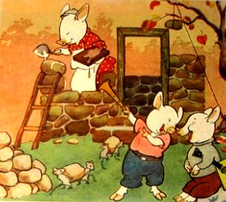 В Москве мигранты разгромили аллею героев Великой Отечественной войны ...