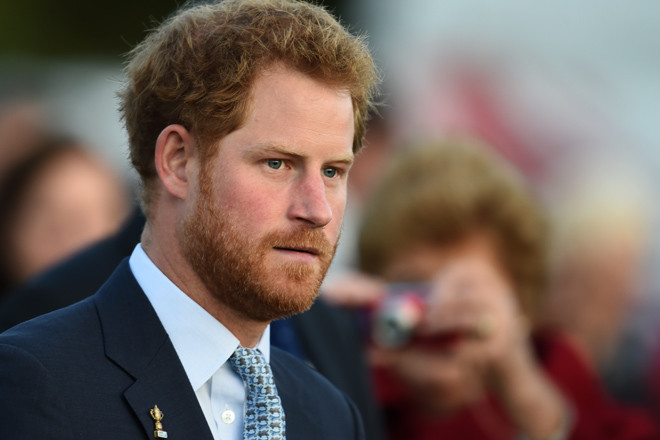 Исторически так сложилось | Пикабу