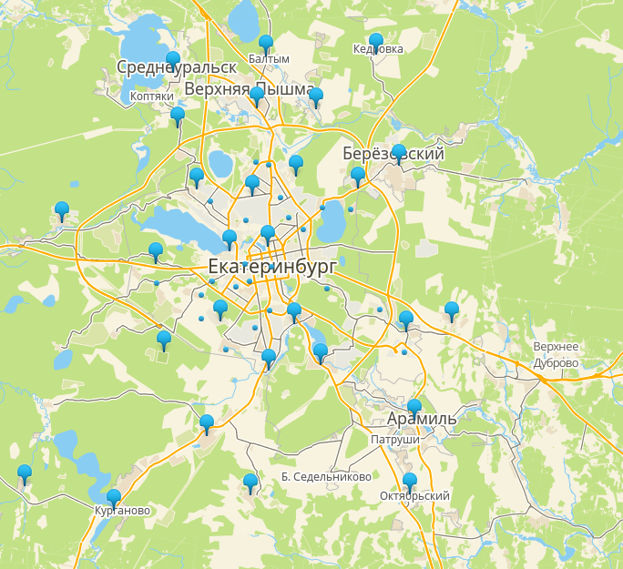 Почему РПЦ не любит обнимашки | Пикабу