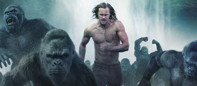 Forest strider drumsticks| Жареная ножка лесного долгонога. Вселенная ...