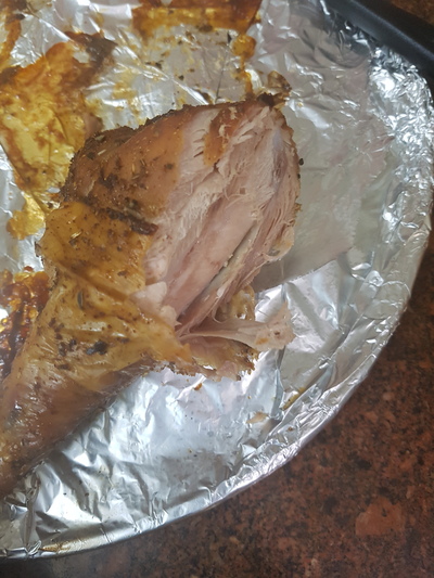 Forest strider drumsticks| Жареная ножка лесного долгонога. Вселенная ...