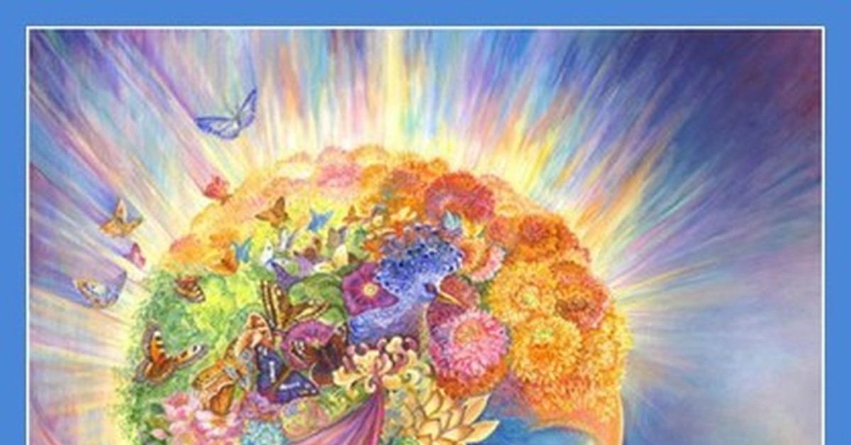 Чертоги по дате рождения | Пикабу