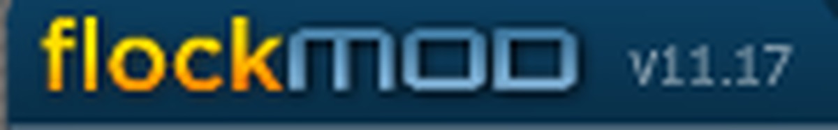 Flockmod - 24.01.16 15:52 | Пикабу