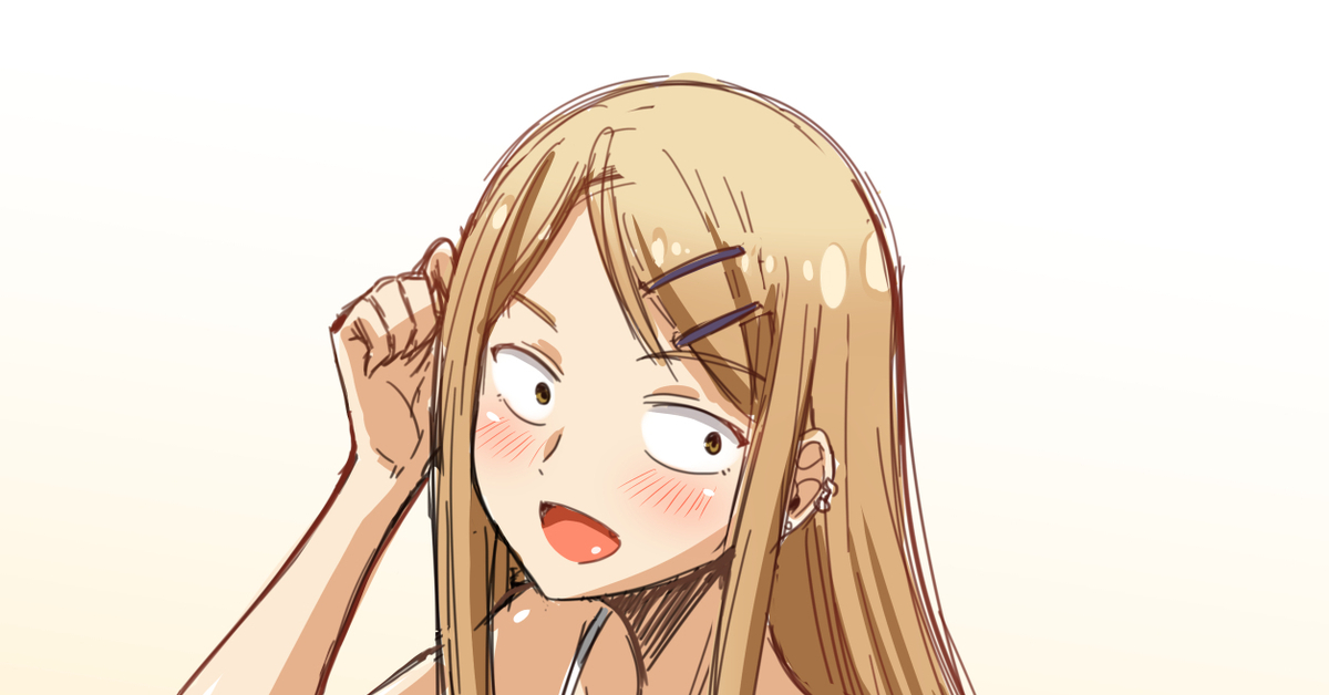 Saya Endou | Пикабу