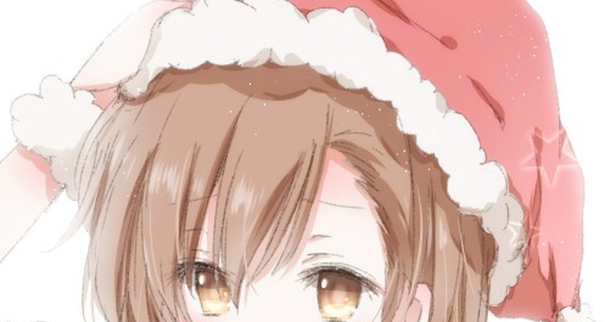 Misaka Mikoto Пикабу