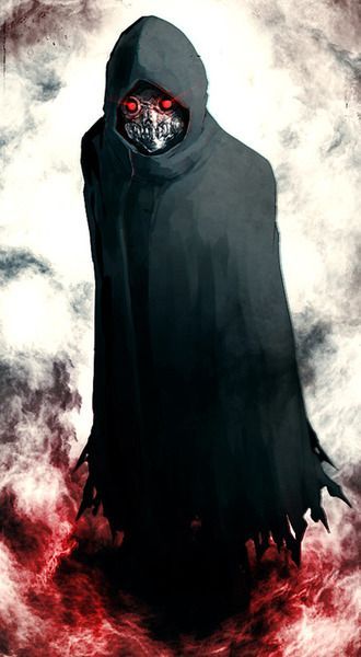 Death Gun | Пикабу