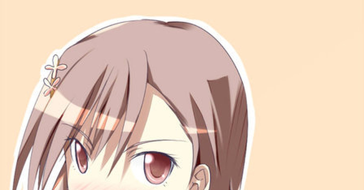 Misaka Mikoto Пикабу