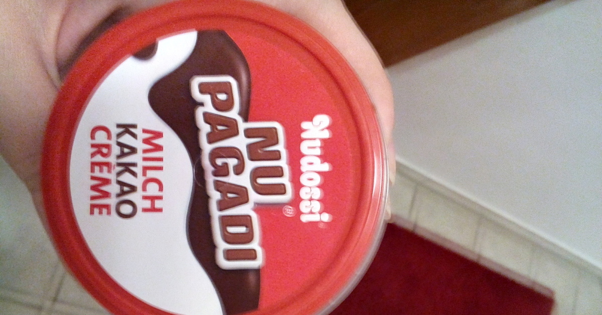 Nu pagadi | Пикабу