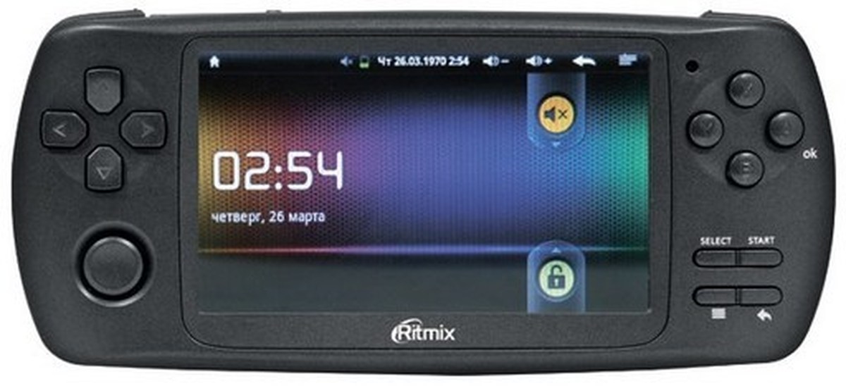 Ребята нужна ваша помощь в прошивке устройсва. | Пикабу