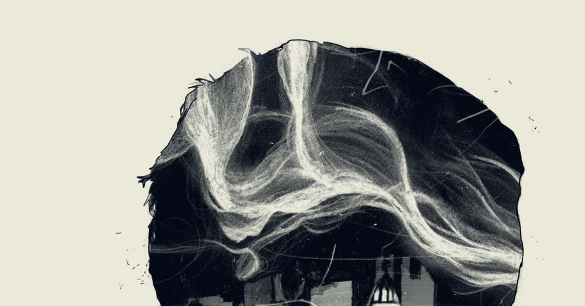 Simon prades | Пикабу