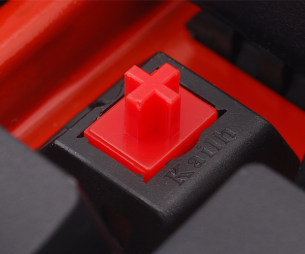 Клавиатура для кассира метро за 5000 рублей | Пикабу