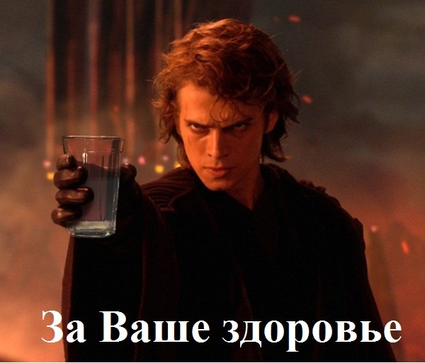 Домашняя винокурня | Пикабу