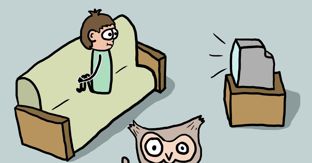 Мой первый суицид (часть 2 из 2) | Пикабу