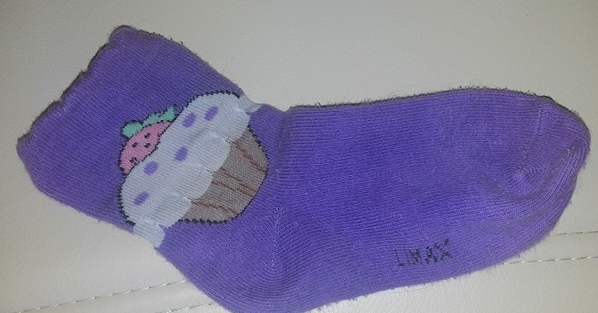 Пикабу-Style Клубничка-Edition | Пикабу