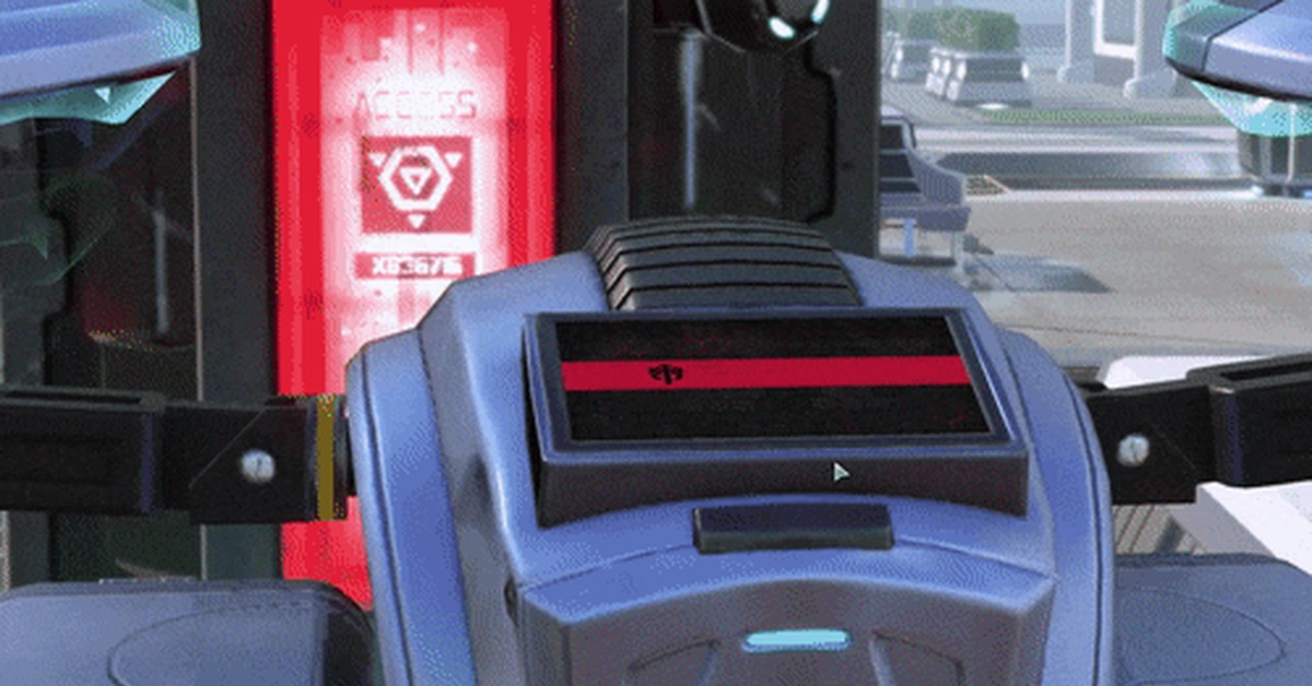 XCOM 2 такой XCOM | Пикабу