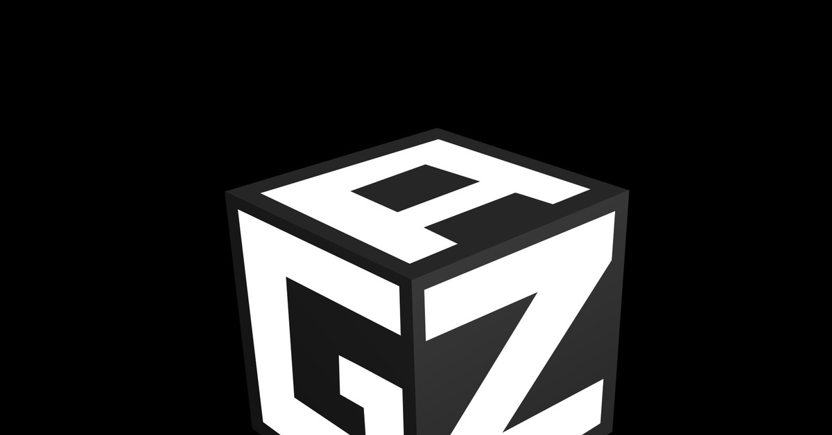 GAZ Games outsourcing - 30.03.16 10:36 | Пикабу