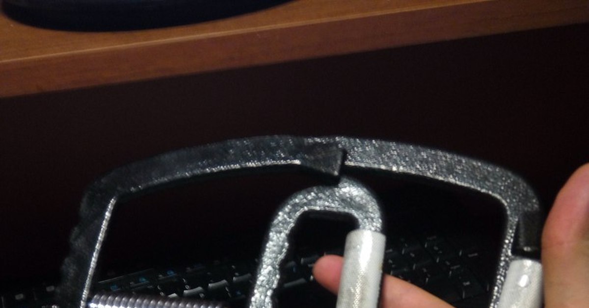 Двойная радость! | Пикабу