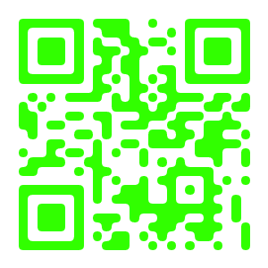 JDM Tuner Racing (12/06) | Пикабу