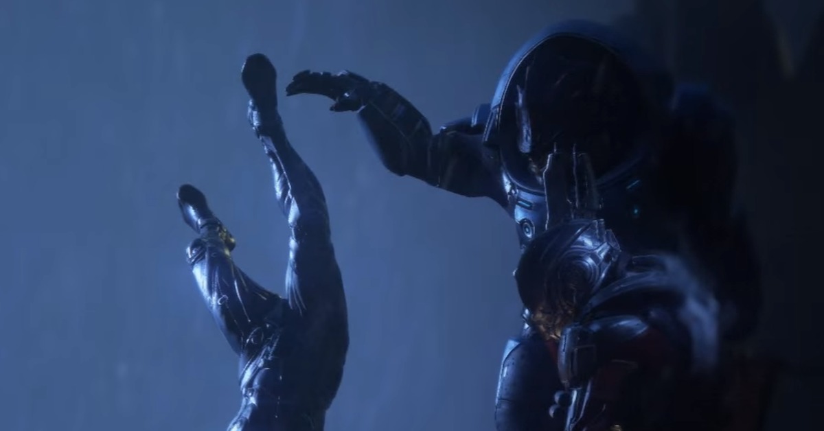 Goodbye loser! | Пикабу