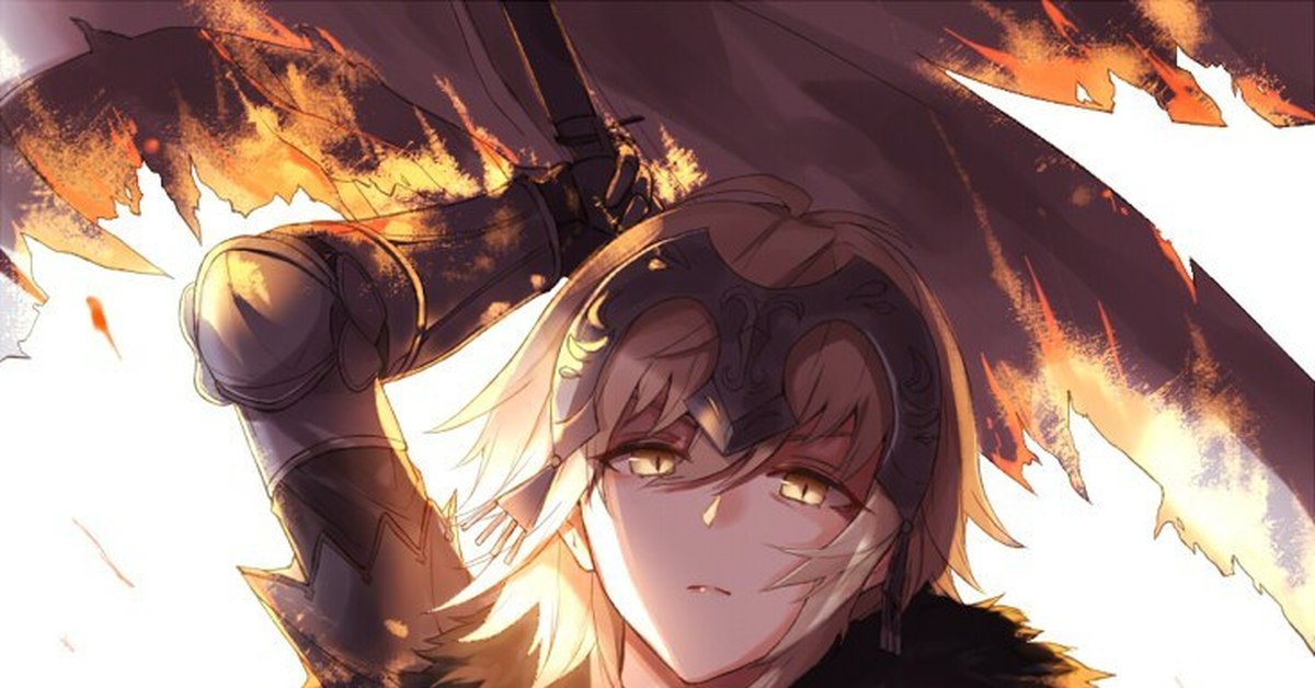 Ruler Alter | Пикабу