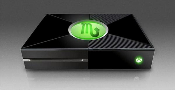 Microsoft допускает наличие эксклюзивов для Xbox Scorpio - 27.06.16 21: ...