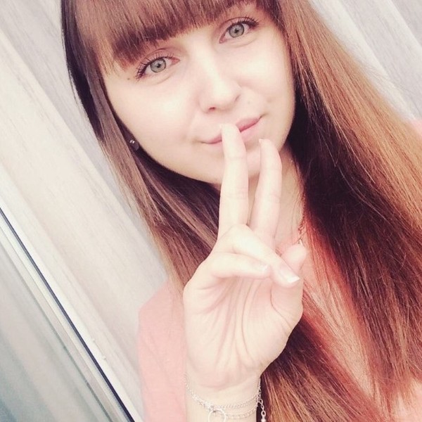 Хохох | Пикабу
