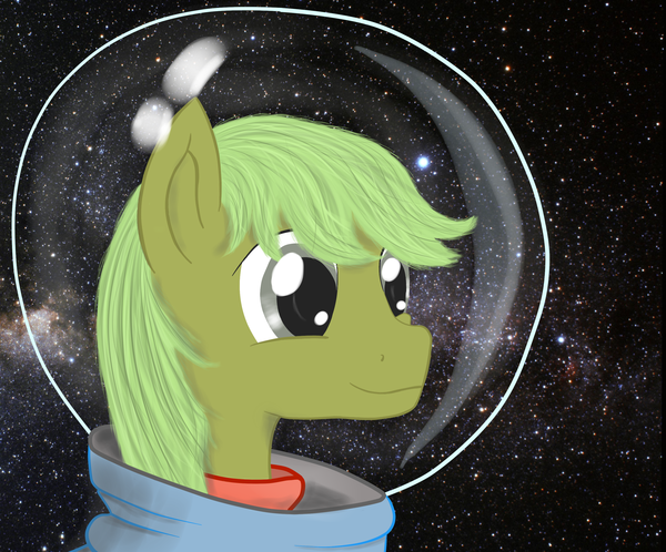 Space! | Пикабу