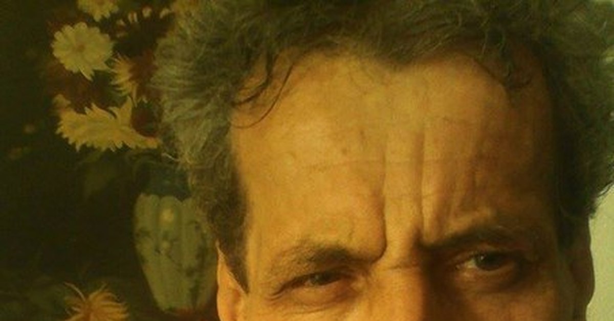 Remove Kebab (Dat Face Soldier) - 20 лет спустя - 01.08.16 11:18 | Пикабу