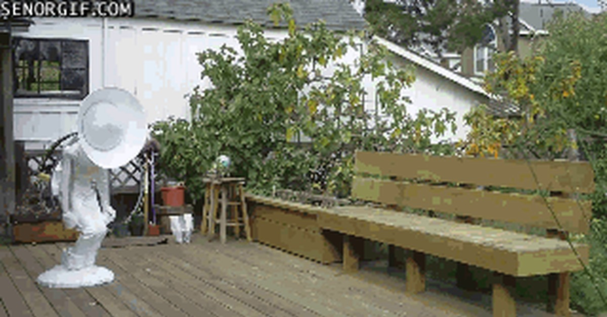 Pixar | Пикабу