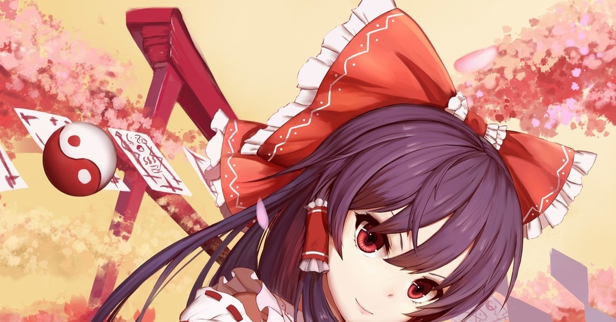 By sugar sound | Пикабу